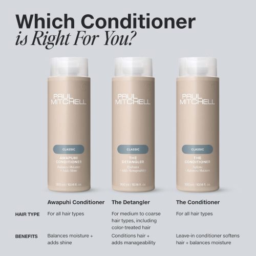THE CONDITIONER 1 LITRE - EARTHLY LOVE